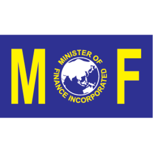 Office Space for Rent - MOF Inc Tower