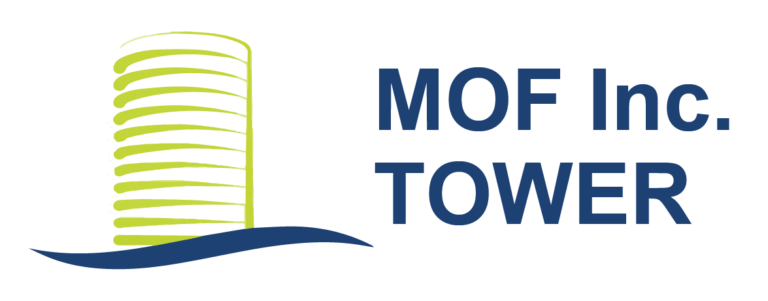Office Space for Rent - MOF Inc Tower